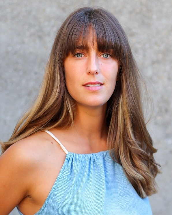 Juliette Aver - Unifrance