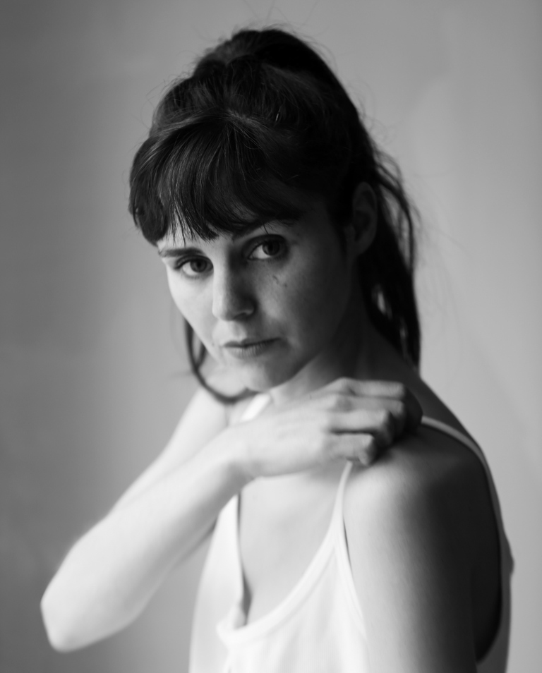 Paola Valentin - Unifrance