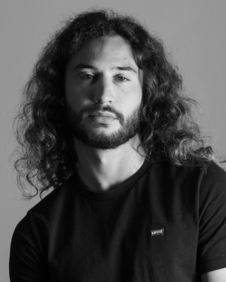 Borgo de Stéphane Demoustier (2023) - Unifrance