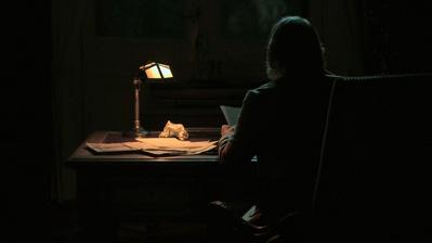 Crac ! de Thierry Aguila (2012) - UniFrance