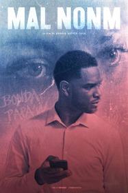 Tuff Guy de Yannis Sainte-Rose (2021) - Unifrance