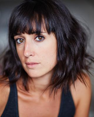 Caroline Pascal - Unifrance