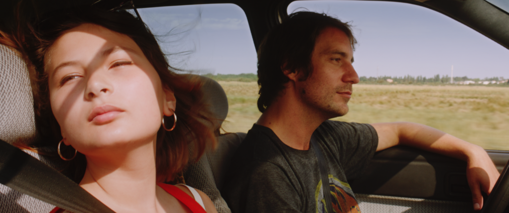 Victor Thomas - Unifrance