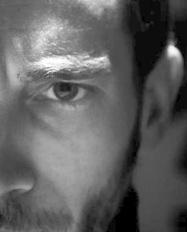 Julien Le Goff - Unifrance