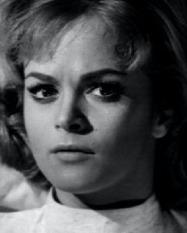 Letícia Román - Unifrance