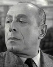 Jean Wall - Alchetron, The Free Social Encyclopedia