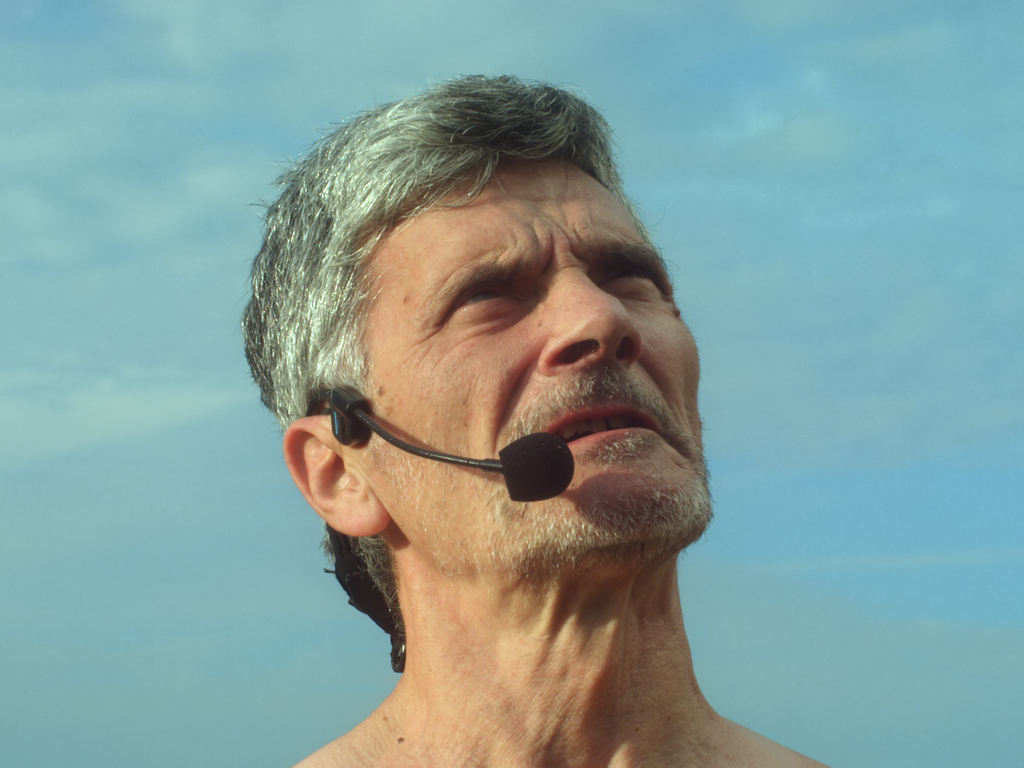 Léo Favier - Unifrance