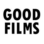 Good Films (Espagne) - Unifrance