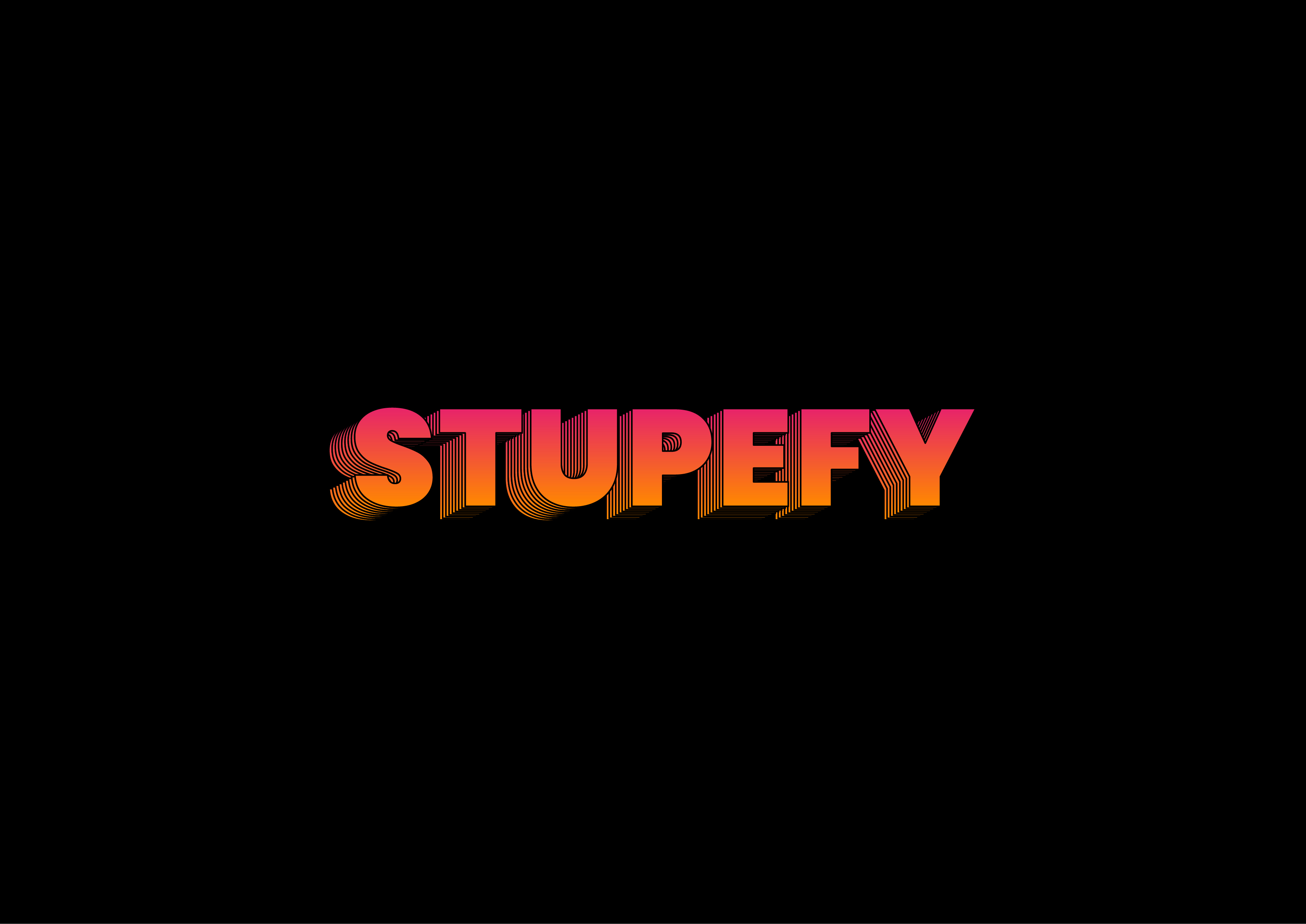 Stupefy Productions (France) - Unifrance