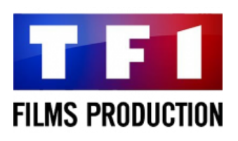 TF1 Films Production (France) - Unifrance