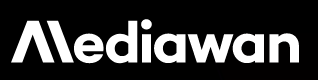 Mediawan (France) - Unifrance