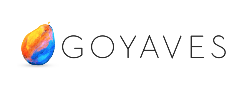 Goyave (France) - Unifrance