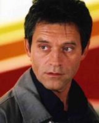 Patrick Catalifo - Unifrance