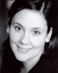 Manon Andersen - UniFrance