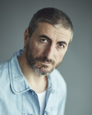 Jean-Philippe Ricci - Unifrance