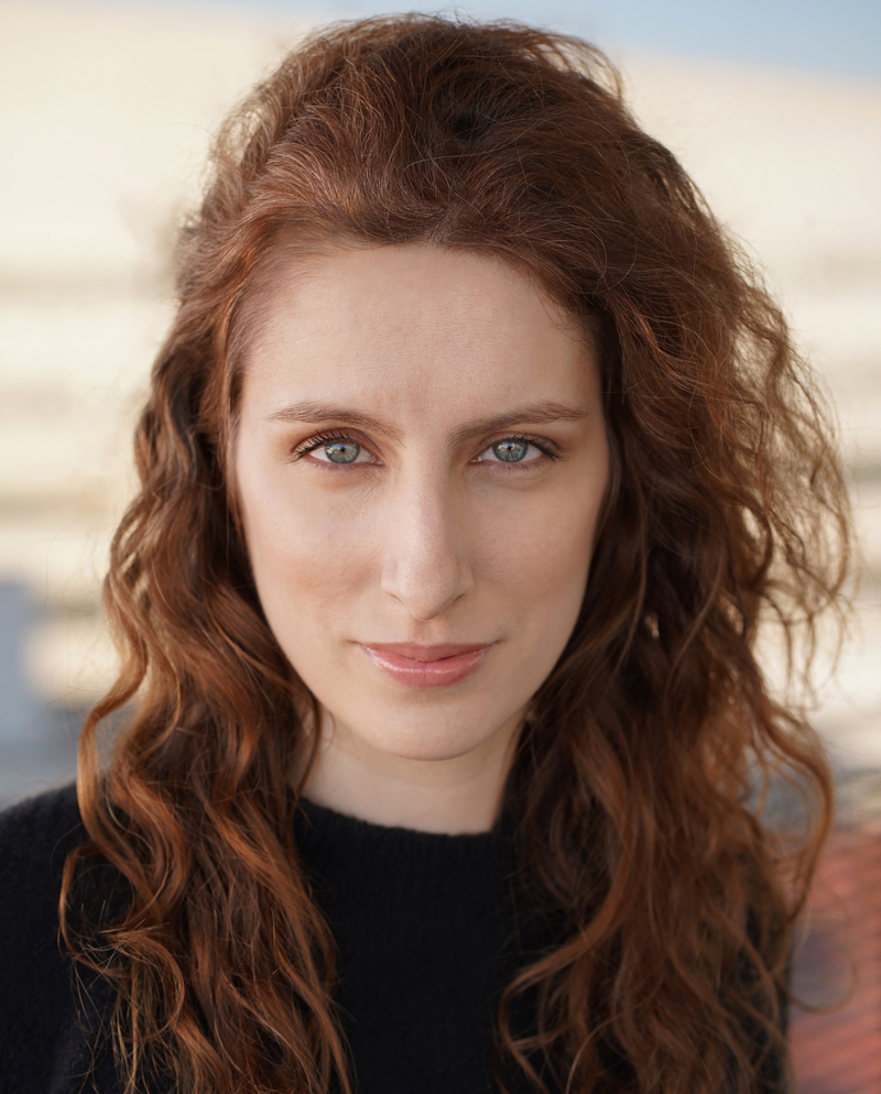 Diane Martin - Unifrance