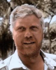 Peter Carsten - Unifrance