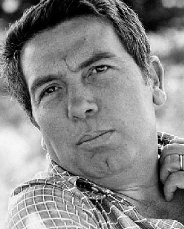 Elio Petri - UniFrance