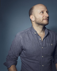 Patrick Cassir - Unifrance