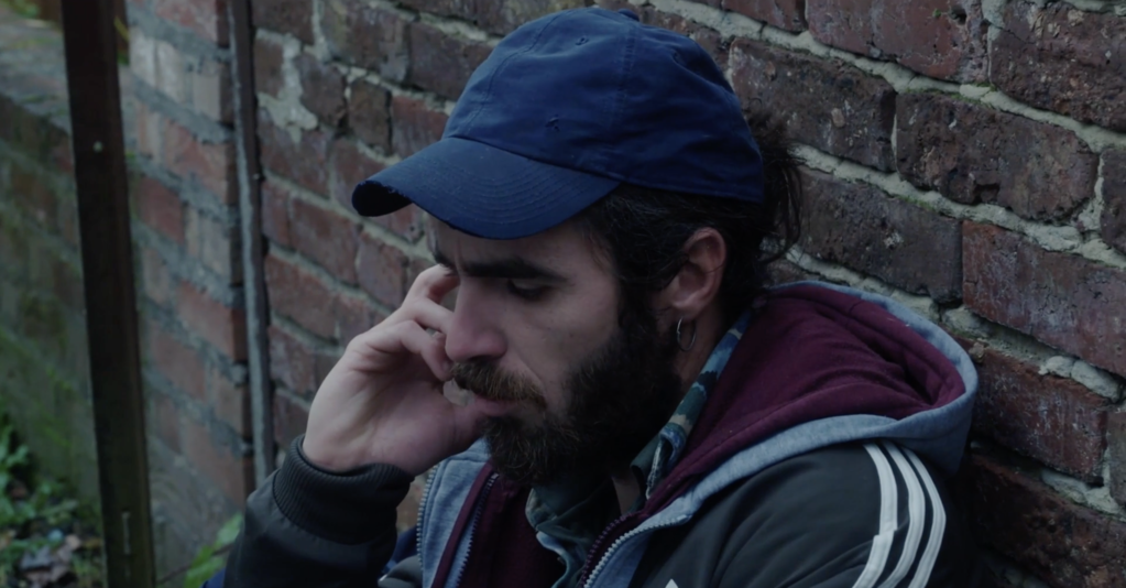 SMAC Productions (France) - Unifrance