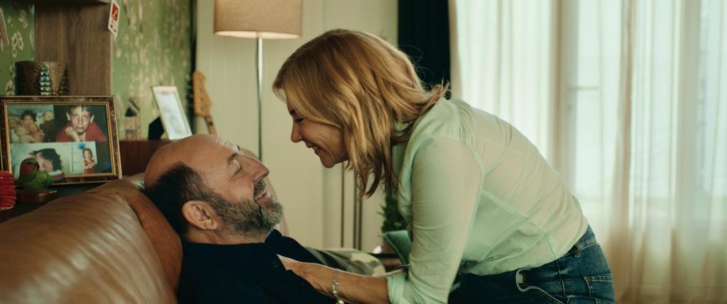 TF1 Films Production (France) - Unifrance