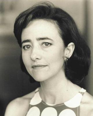 Catherine Mouchet - Unifrance