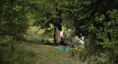 Kaizen - 1 an pour gravir l'Everest de Basile Monnot (2024) - Unifrance