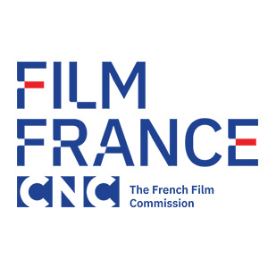 Film France - CNC (France) - Unifrance