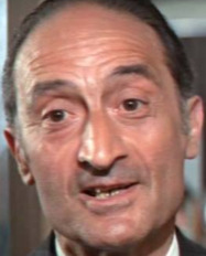 Marc Arian - Unifrance