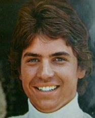 Olivier de Funès - UniFrance