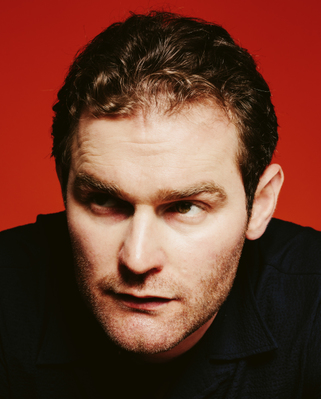 Mark Stanley - © Marie Rouge/Unifrance