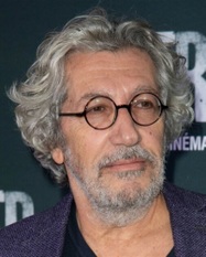 Baby Blood de Alain Robak (1989) - Unifrance