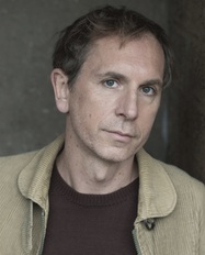 David Talbot - Unifrance