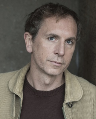 Les Cadeaux de Raphaële Moussafir, Christophe Offenstein (2024) - Unifrance