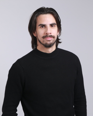 Paul La Rosa - Unifrance