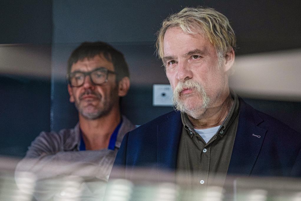 Alexandre Mallet-Guy - Unifrance