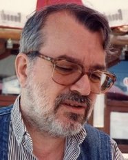 Charles Bitsch - Unifrance