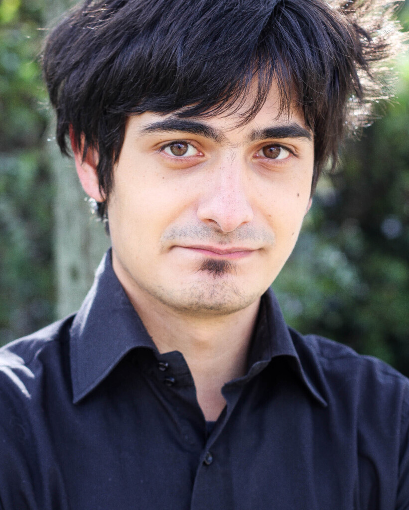 Emeric Gallego - Unifrance