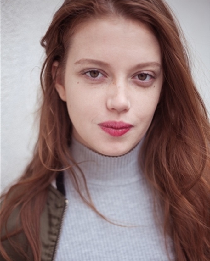 Héloïse Janjaud - Unifrance