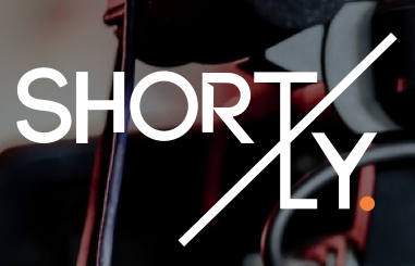 Shortly (Suède) - Unifrance