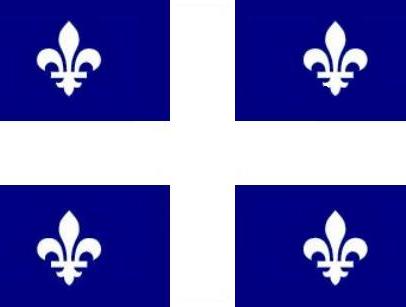 Balance de Quebec – 2001 - Unifrance