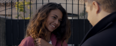 Amour-eux de Alexandre Laugier (2018) - Unifrance