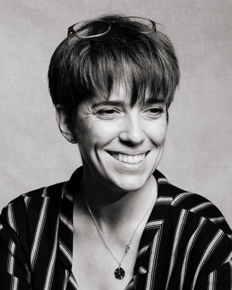 Alexandra Kan - Unifrance