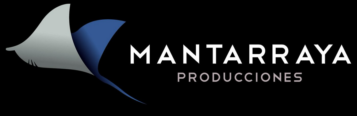 Mantarraya Producciones (México) - Unifrance