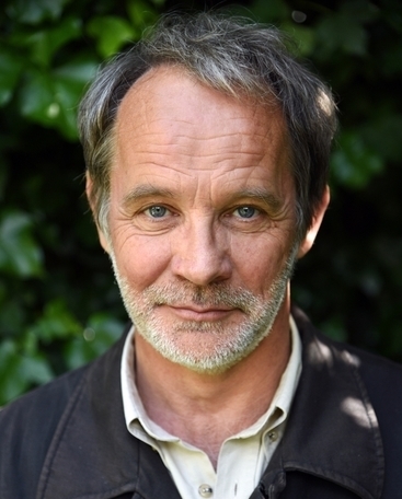 Samuel Mathieu - Unifrance