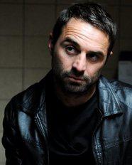 Michaël Pas - Unifrance