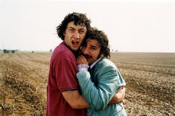 Véronique Varlet - UniFrance