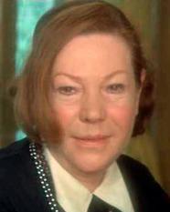 Maria Michi - UniFrance