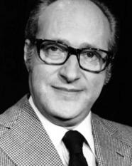 Alain Decaux - UniFrance