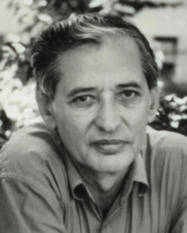 Michel Del Castillo - UniFrance